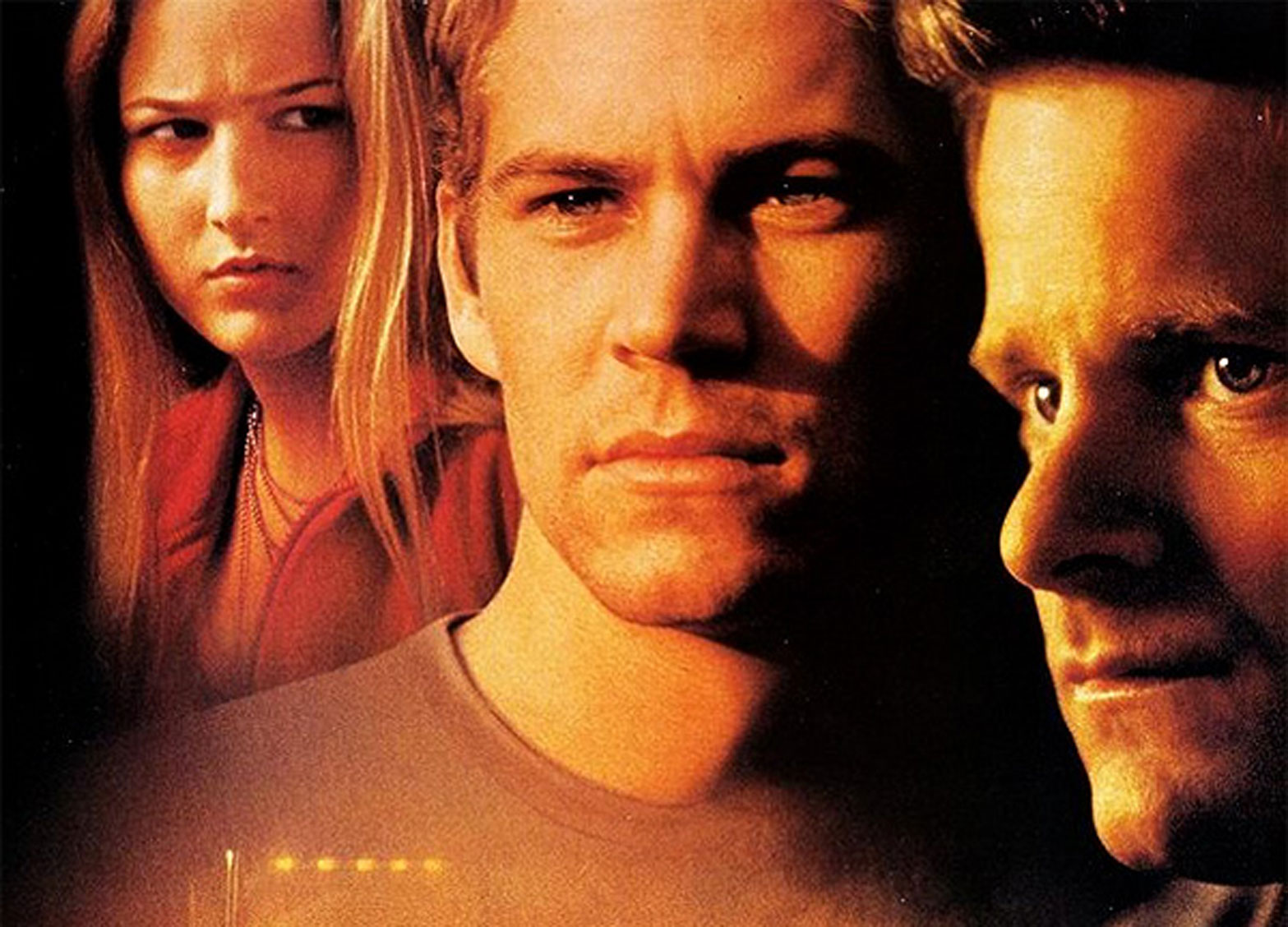 Joyride/Roadkill: Underrated Horror Thriller Movie - XStreamed.tv ...