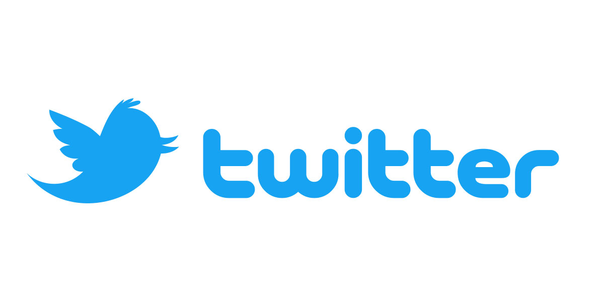 How to Grow Your Social Media Following on Twitter - XStreamed.tv ...
