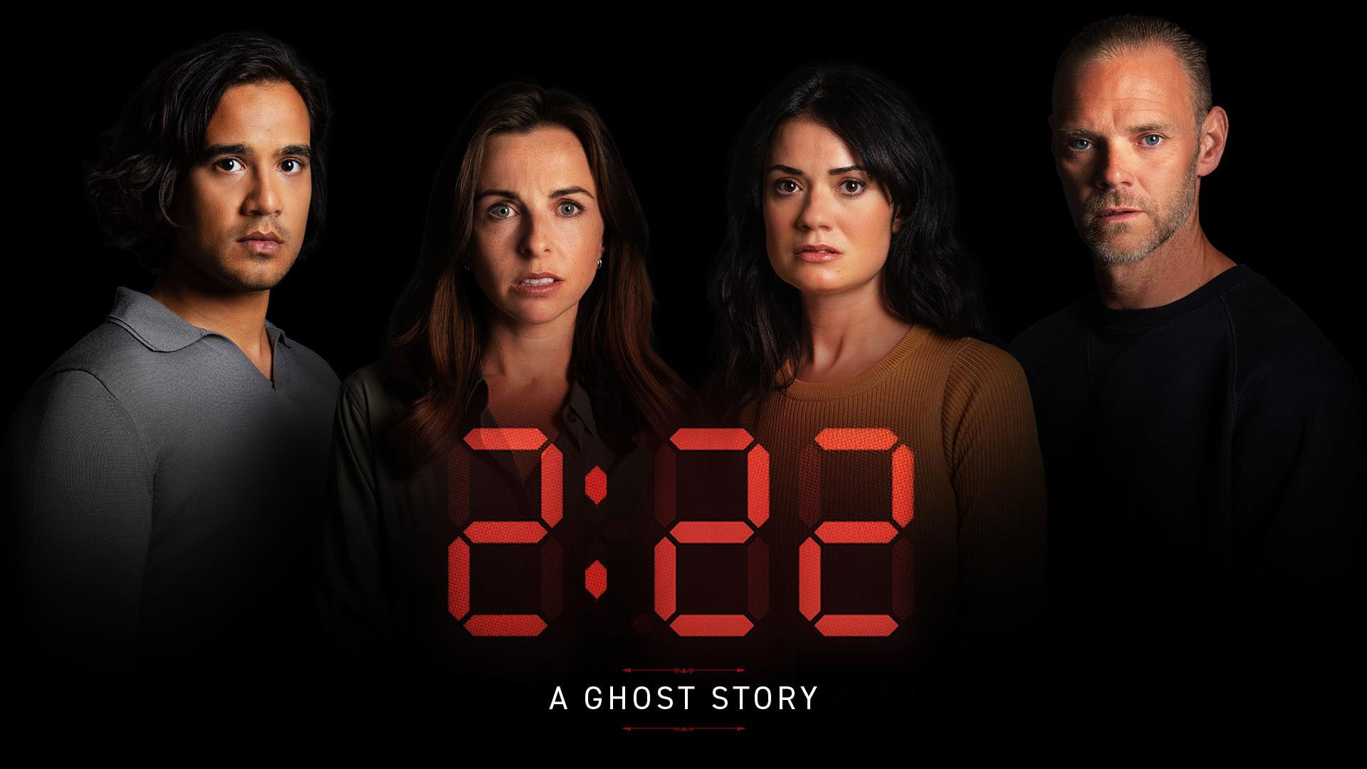 2:22 A Ghost Story Play Review - XStreamed.tv Extreme Improv and pop ...