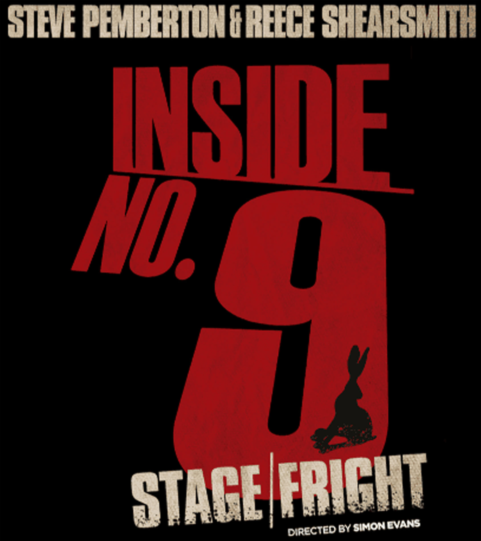 Inside No. 9 Stage Fright UK Tour: Full Review and Highlightsr Review ...